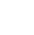 Home - PT Ratu Oceania Raya